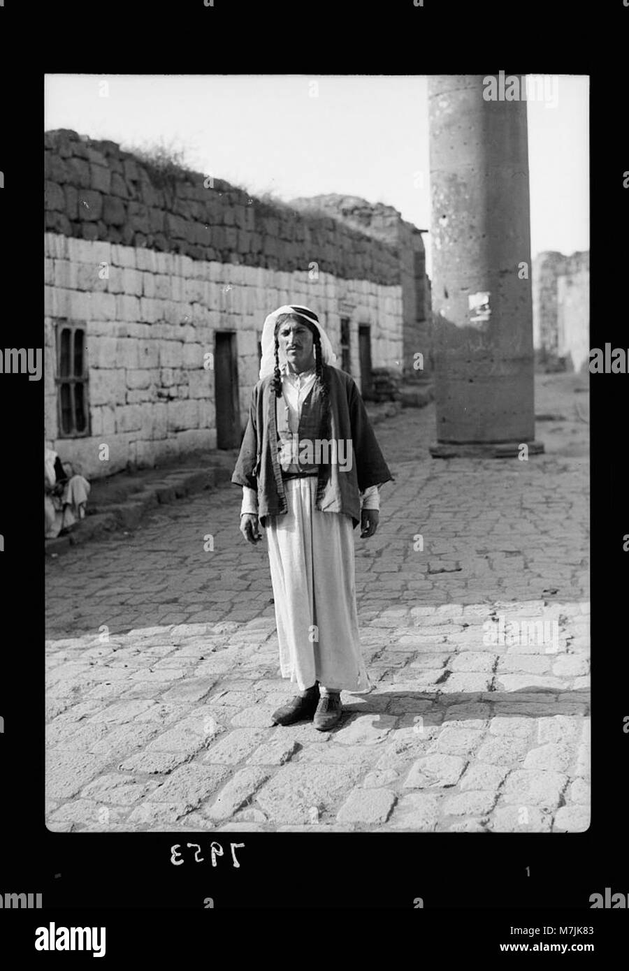 Old basra town hi-res stock photography and images - Alamy