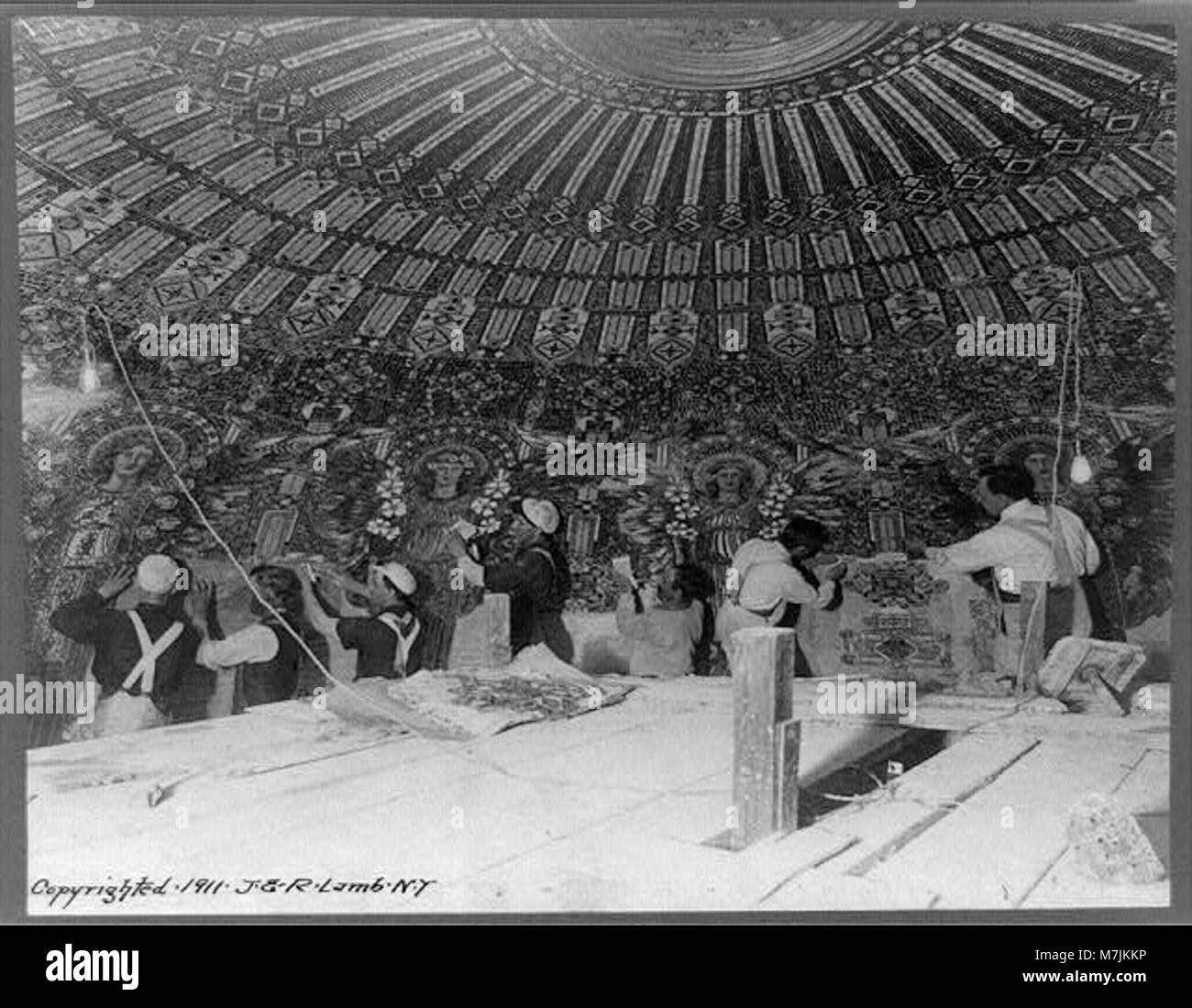 Minnesota memorial Black and White Stock Photos & Images - Alamy