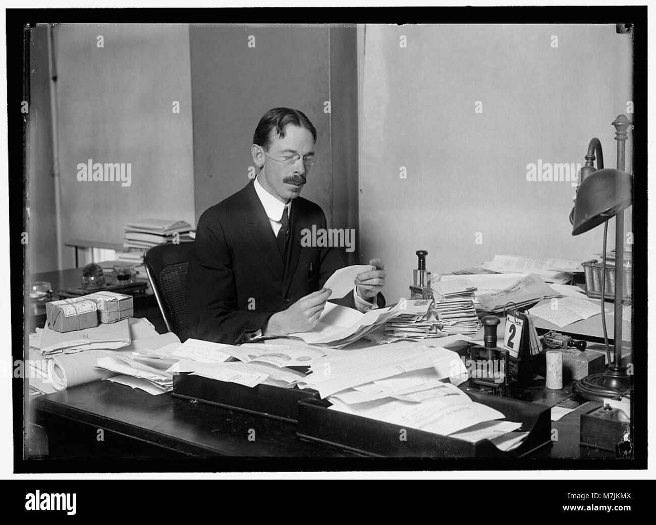 Maurice white hi-res stock photography and images - Alamy