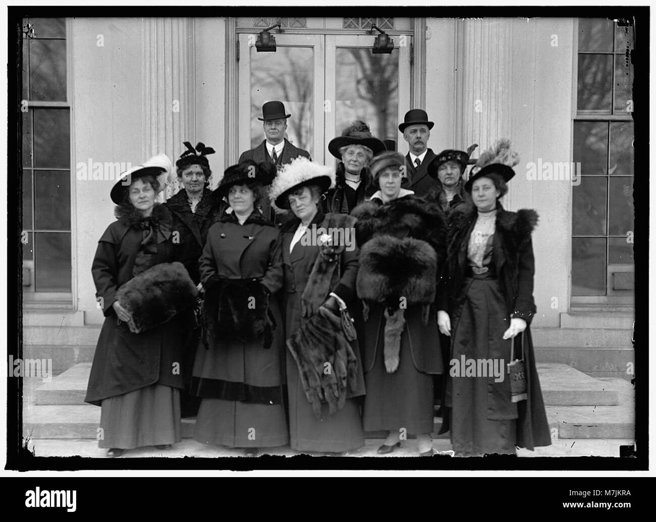 Charles Otto High Resolution Stock Photography and Images - Alamy