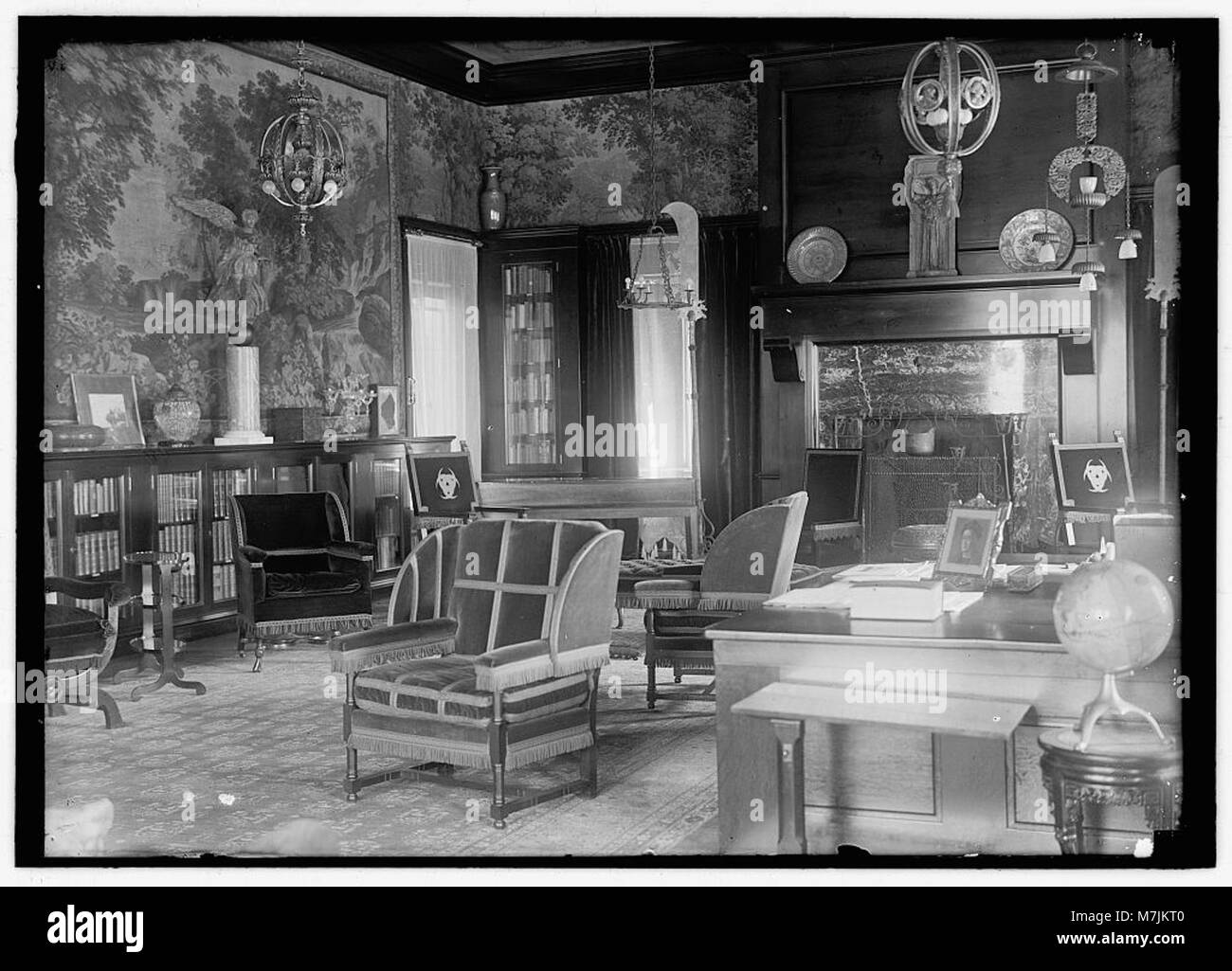 S 3rd Black and White Stock Photos & Images - Alamy