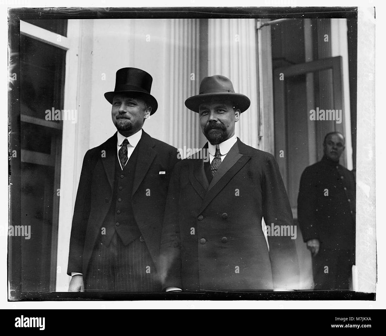 Peter keller hi-res stock photography and images - Alamy