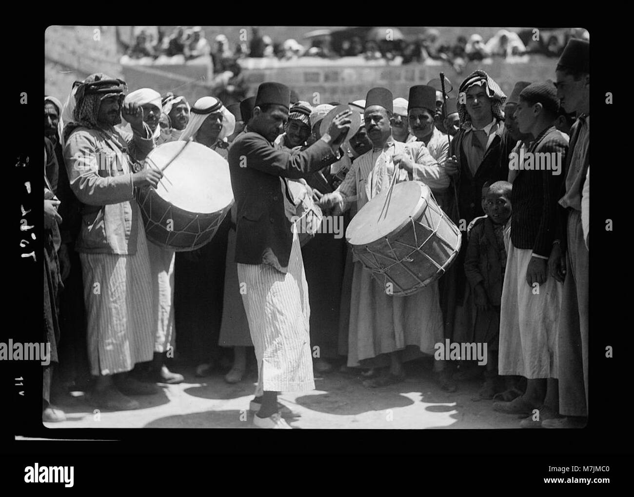 Holy neby hi-res stock photography and images - Alamy