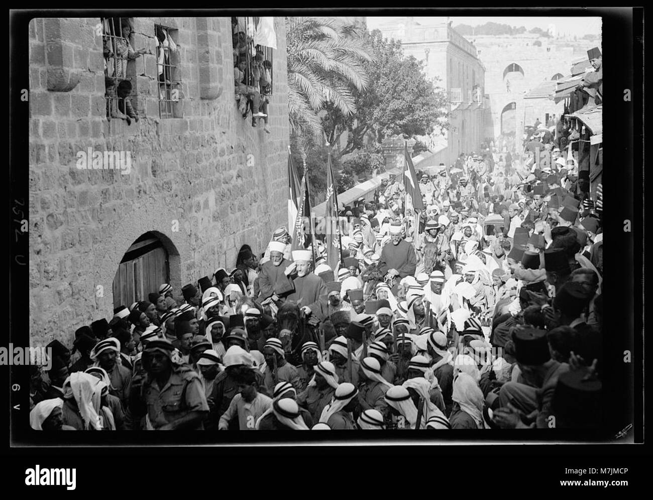 Shrine to the dead Black and White Stock Photos & Images - Alamy