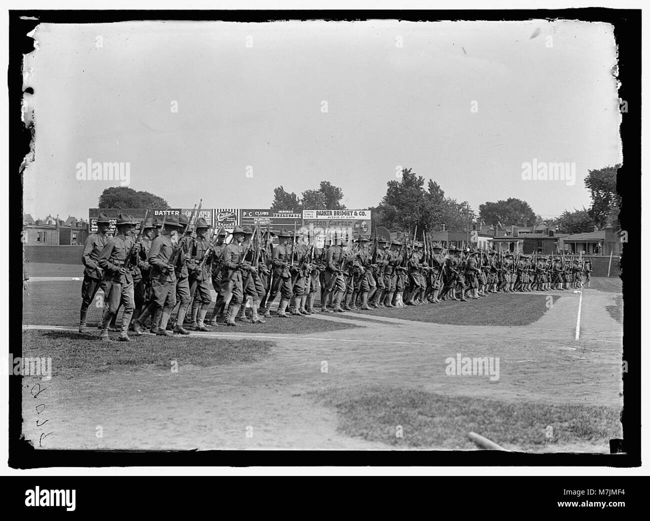 A photograph with no caption, featuring an unknown subject. The image ...