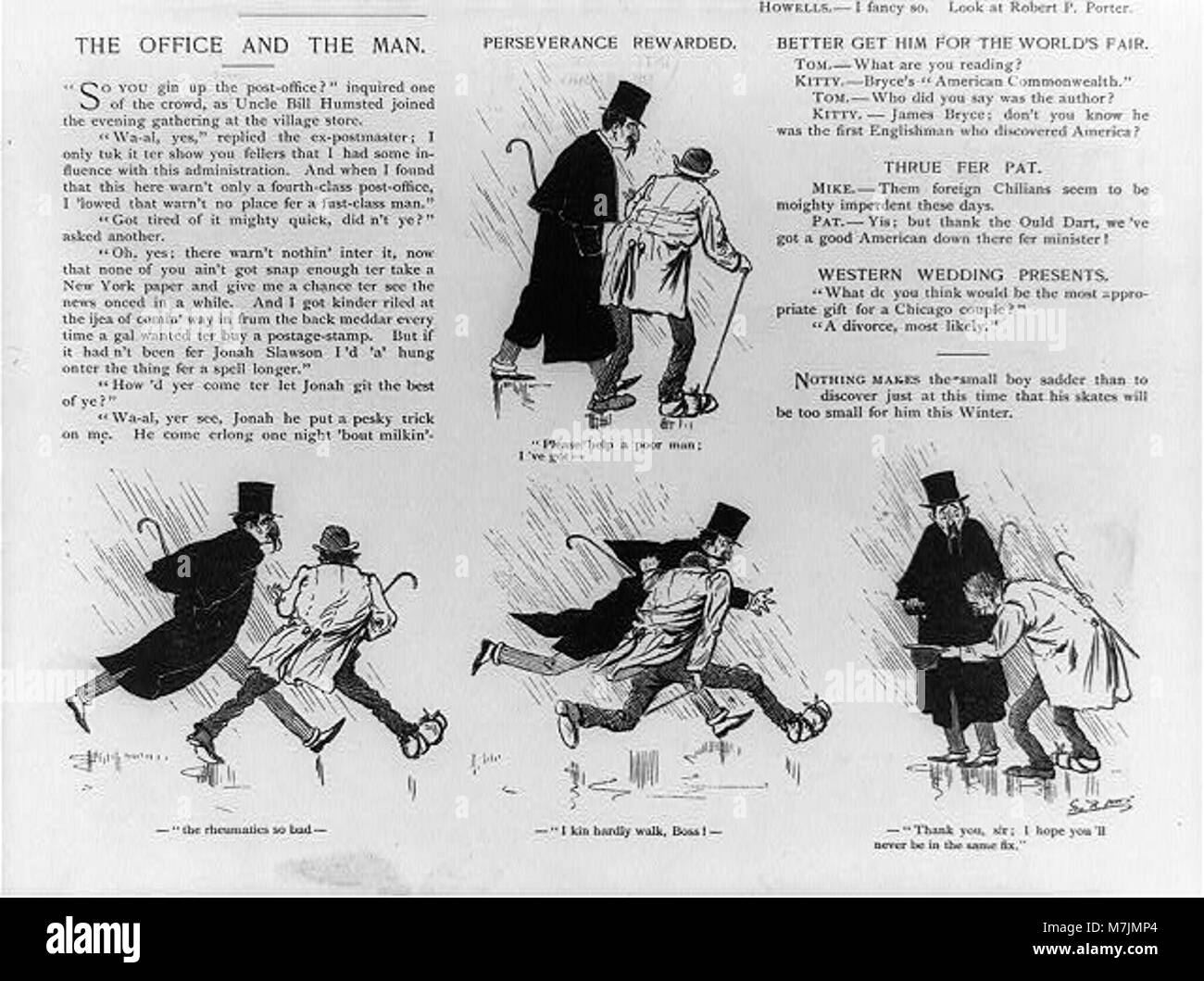 'Perseverance Rewarded' is a visual representation of determination and ...