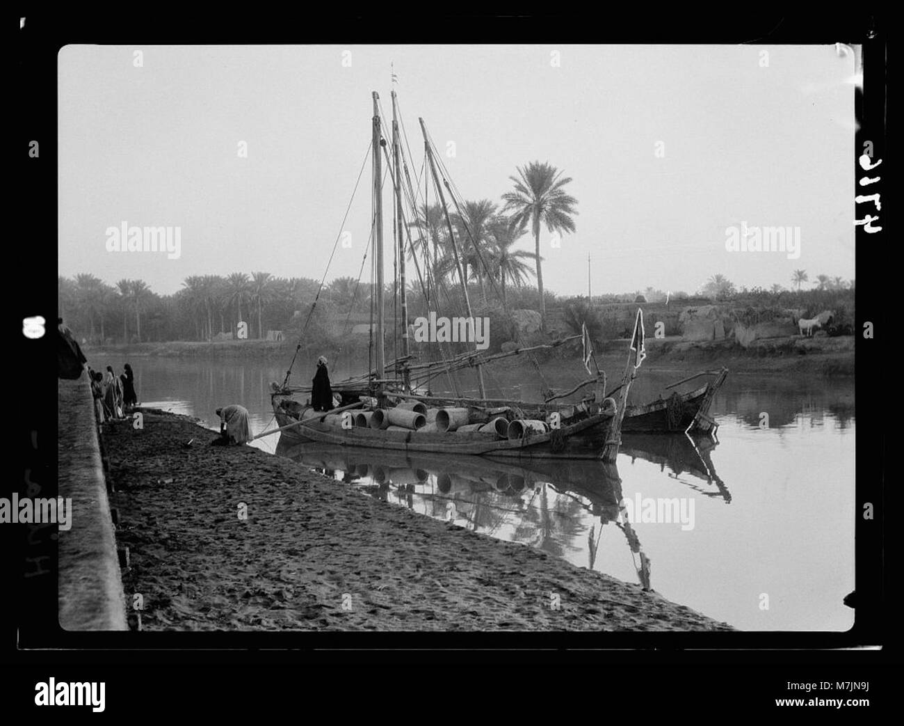 Iraq Significant Site 091 Tell Jokha Ancient Umma