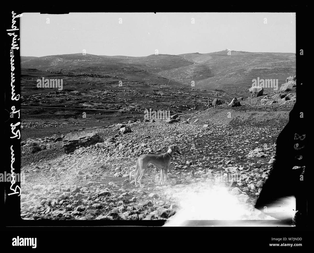 Road to emmaus hi-res stock photography and images - Alamy