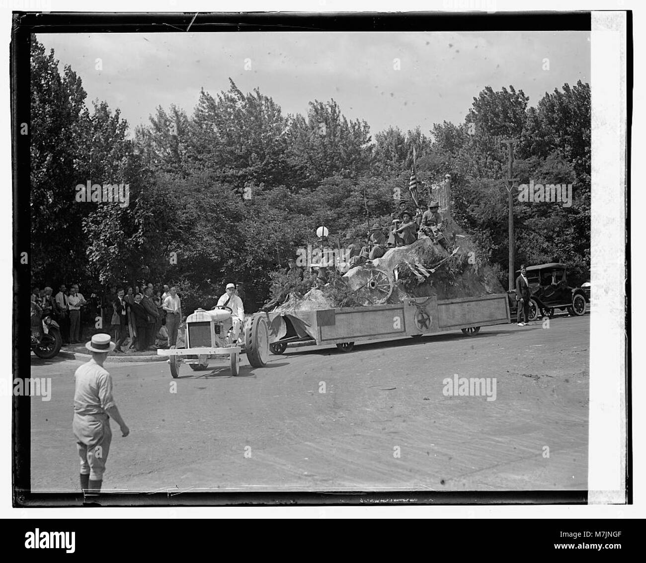 08854 hi-res stock photography and images - Alamy