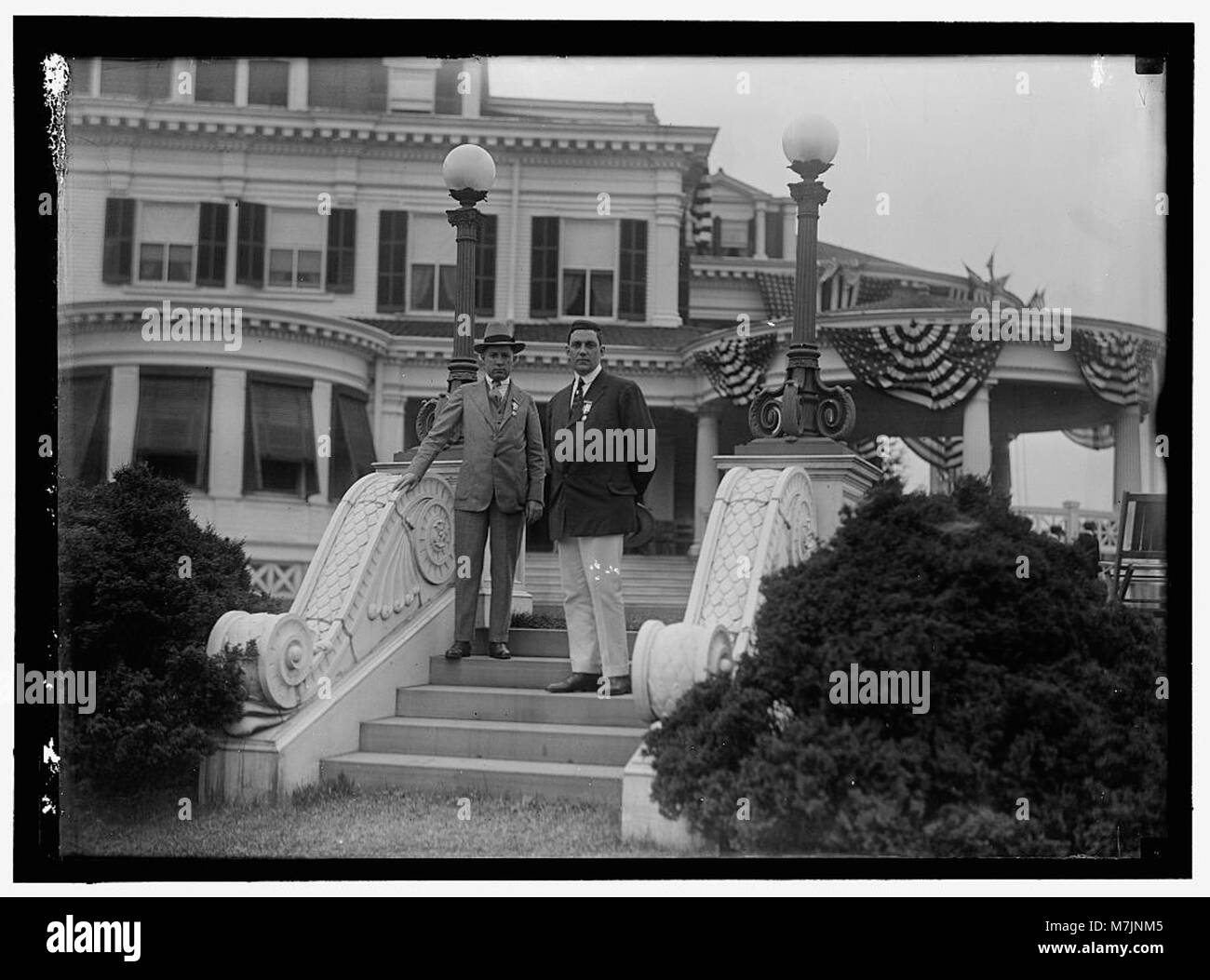 Significant steps Black and White Stock Photos & Images - Alamy