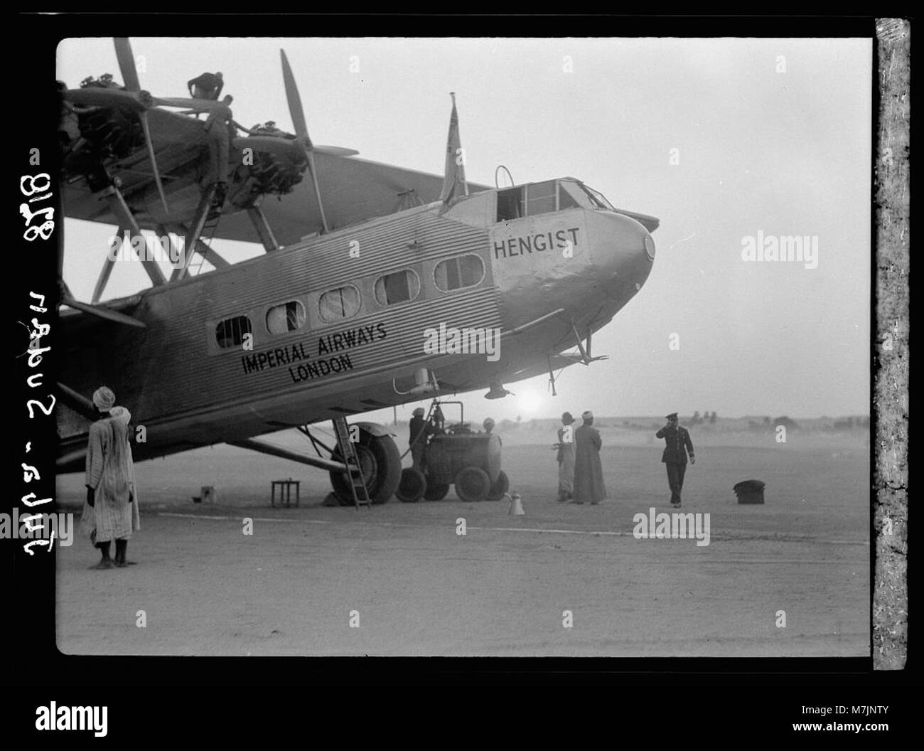 Sun rising early in Black and White Stock Photos & Images - Alamy