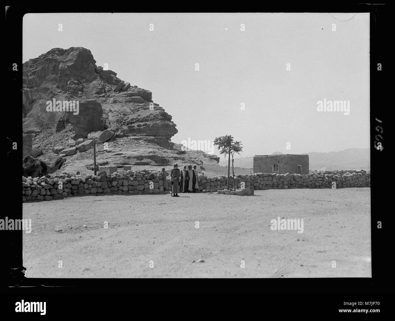 Great southern road Black and White Stock Photos & Images - Alamy