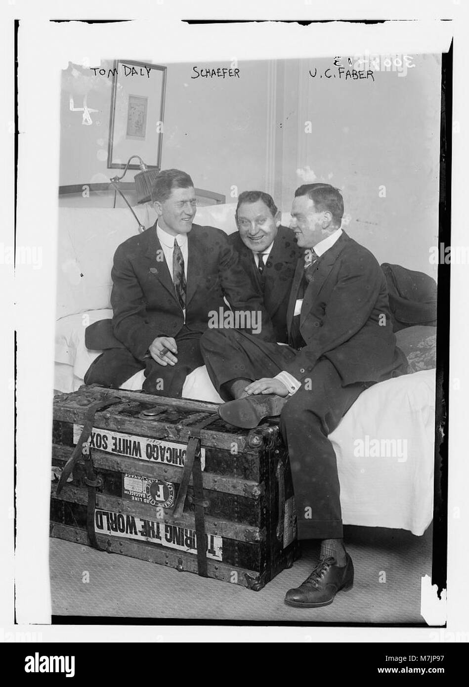 Germany schaefer hi-res stock photography and images - Alamy