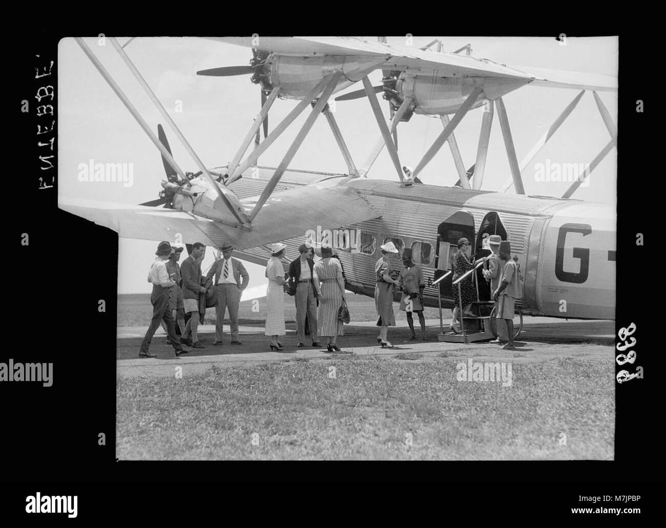 Entebbe airport uganda hi-res stock photography and images - Alamy