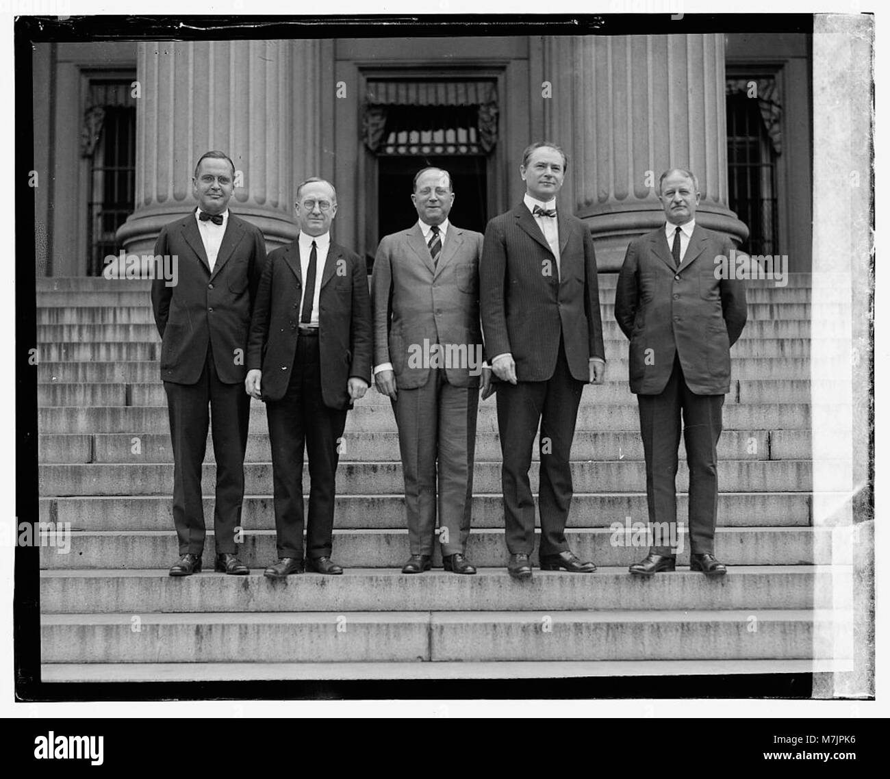 This image shows the War Finance Cup, a symbol of financial support for ...