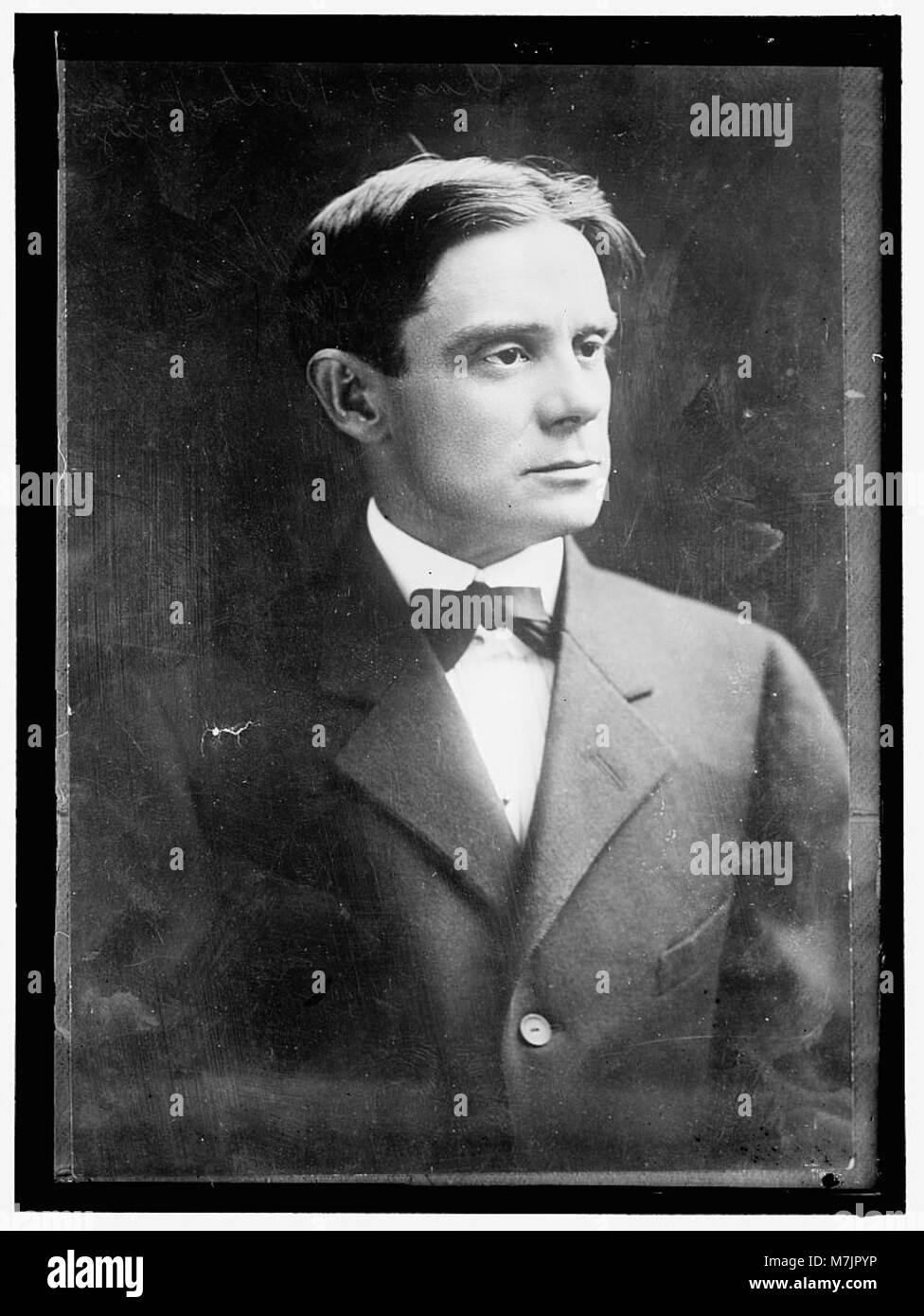 Keith a Black and White Stock Photos & Images - Alamy