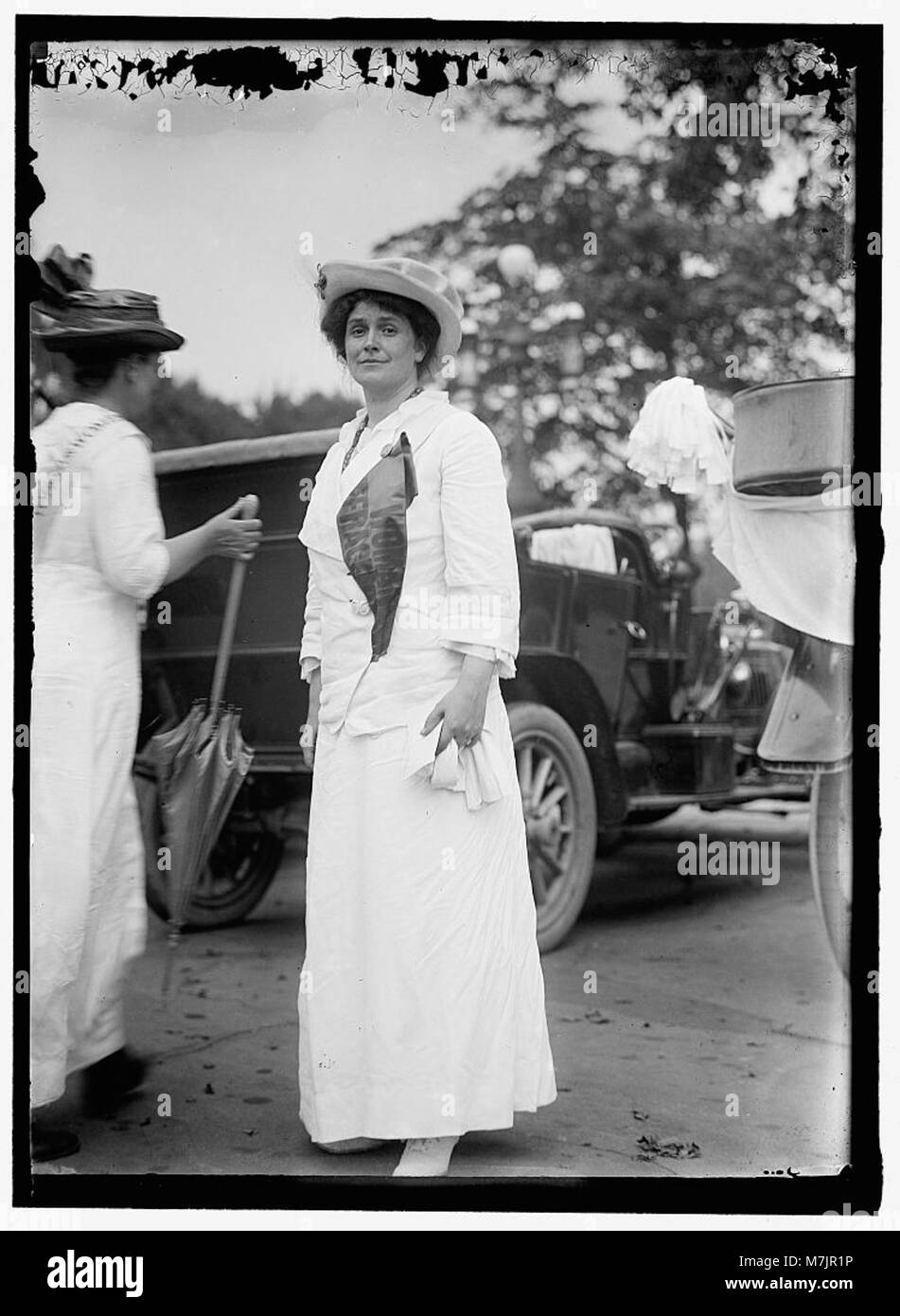 James leeds Black and White Stock Photos & Images - Alamy