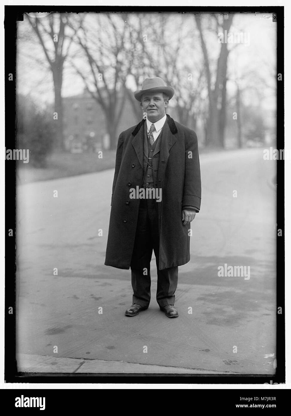 David John Lewis served as a U.S. Representative from Maryland from ...