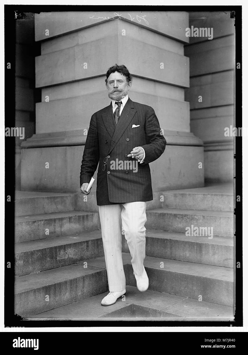 1899 1931 hi-res stock photography and images - Alamy