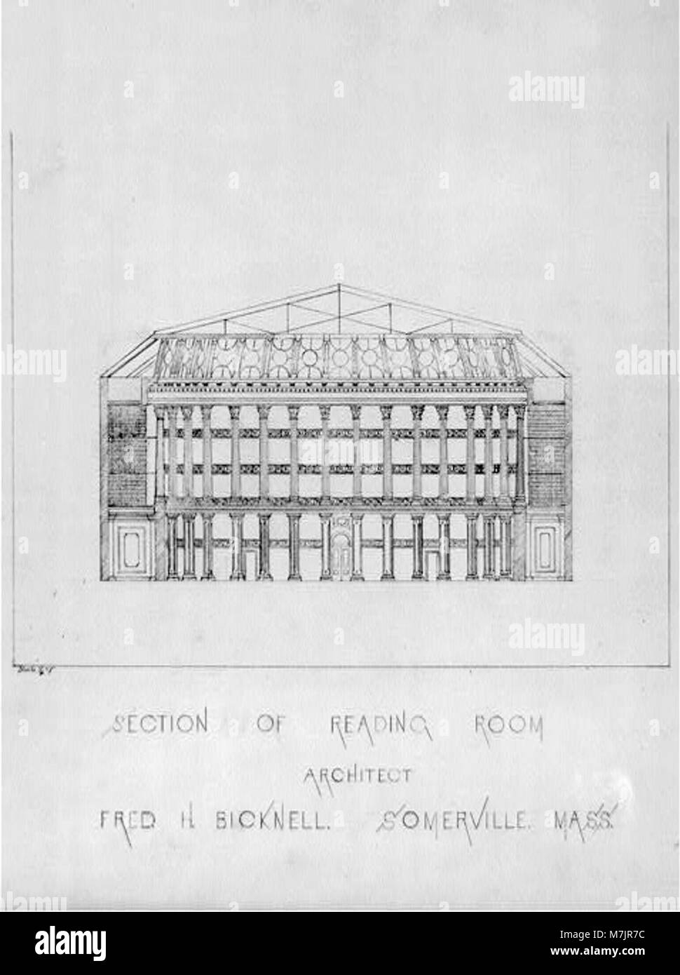 D reading Black and White Stock Photos & Images - Alamy