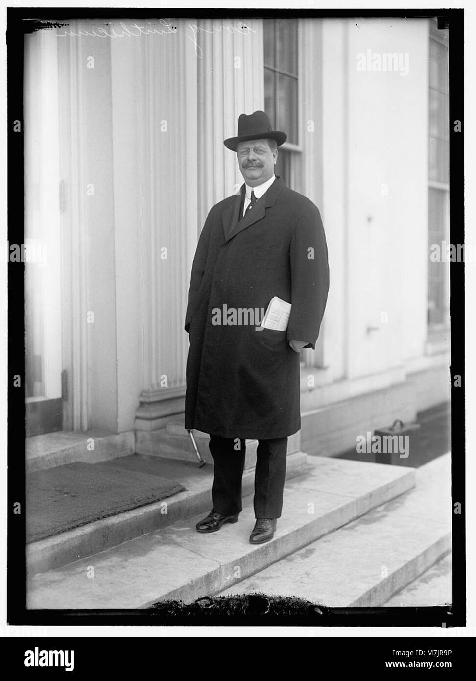 1911 1927 hi-res stock photography and images - Alamy