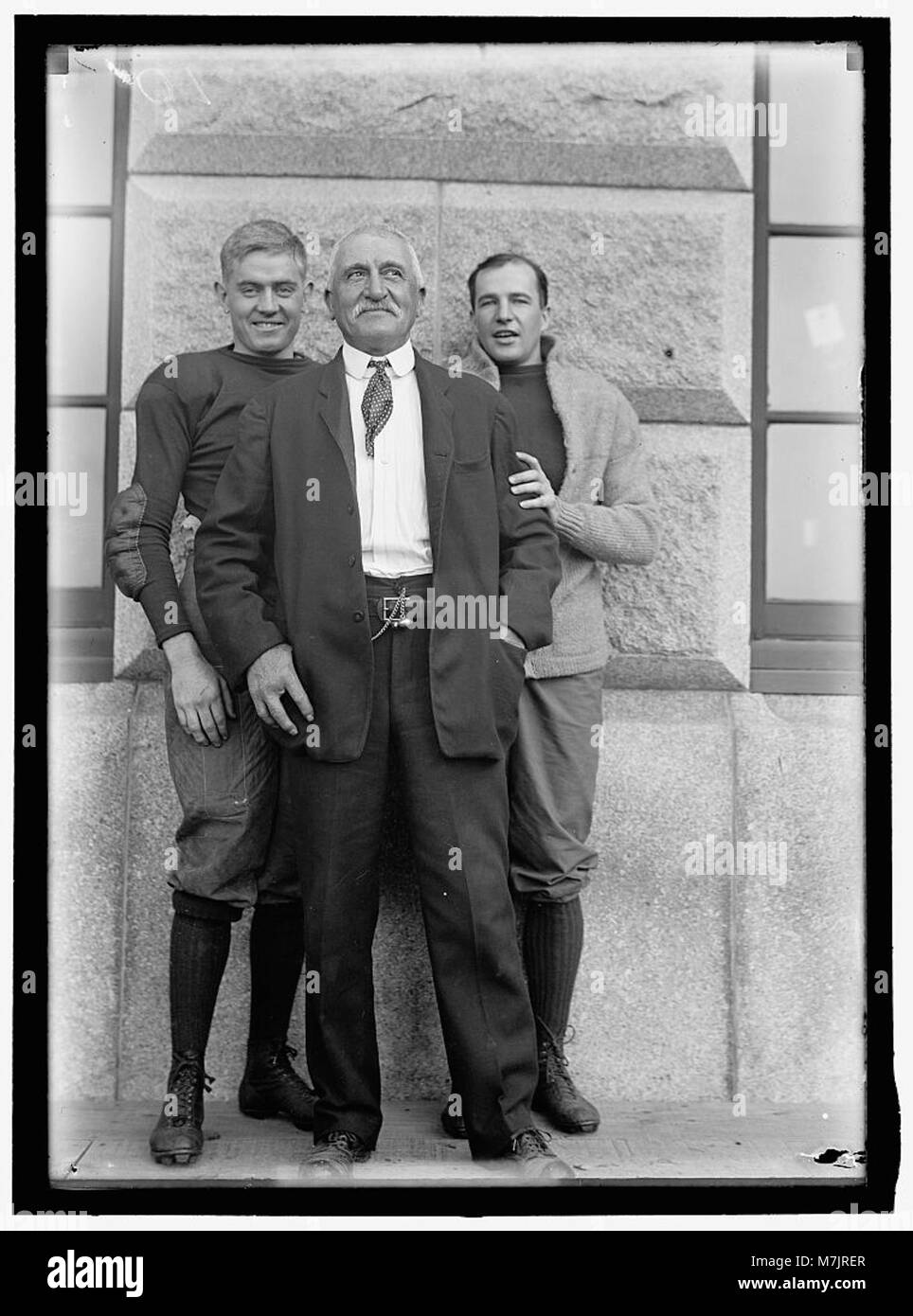 James scott howard hi-res stock photography and images - Alamy