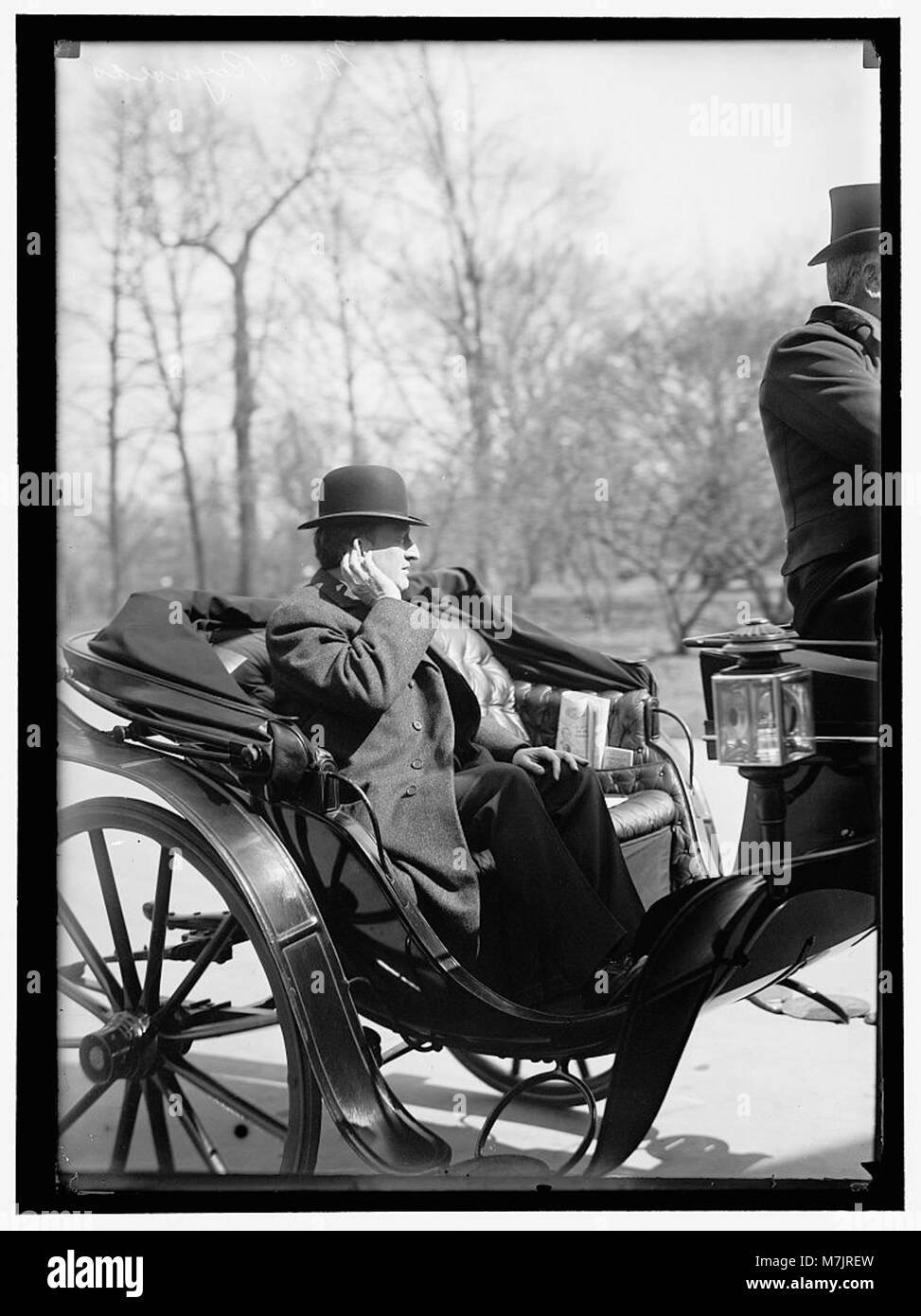 U s associate attorney general hi-res stock photography and images - Alamy