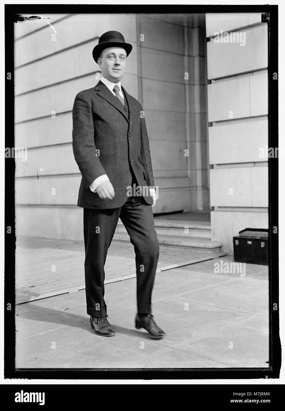 William murray book hi-res stock photography and images - Alamy