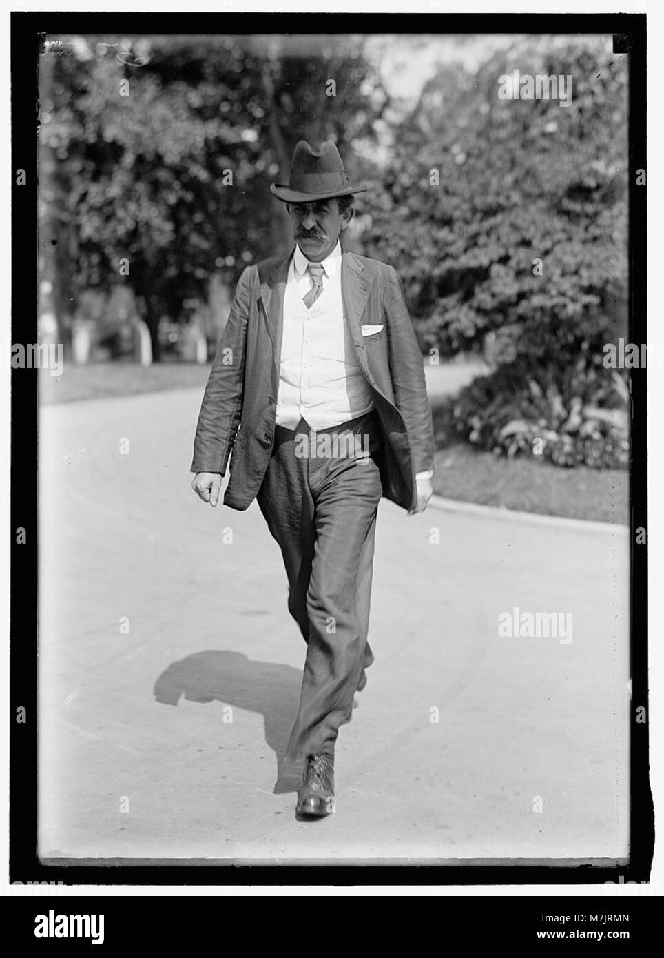 William Murray Book High Resolution Stock Photography and Images - Alamy