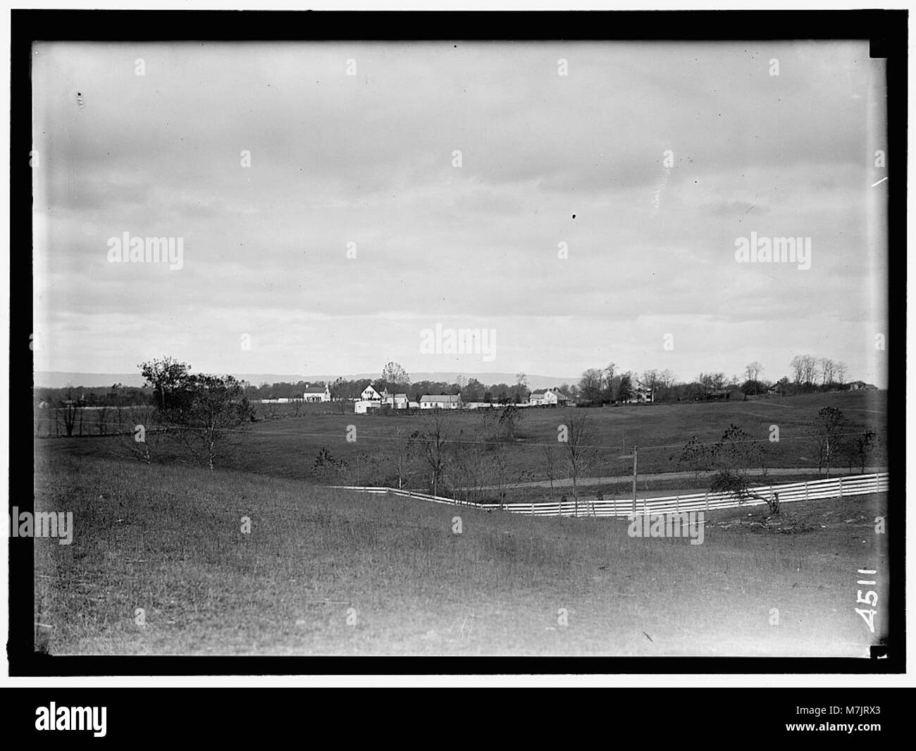 Miss Charlotte Nolan, the founder of Foxcroft School, a prestigious ...