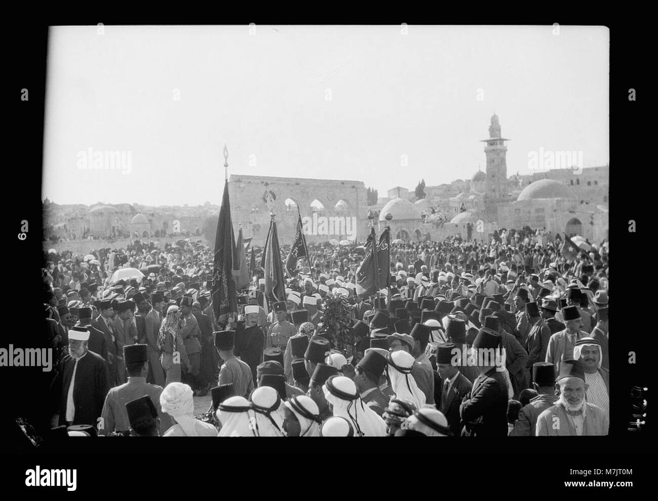 1930 funeral hi-res stock photography and images - Alamy