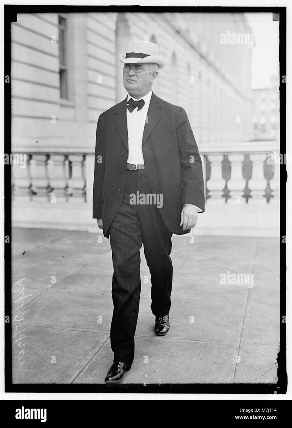 Frank Trimble O'Hair served as a U.S. Representative from Illinois from ...
