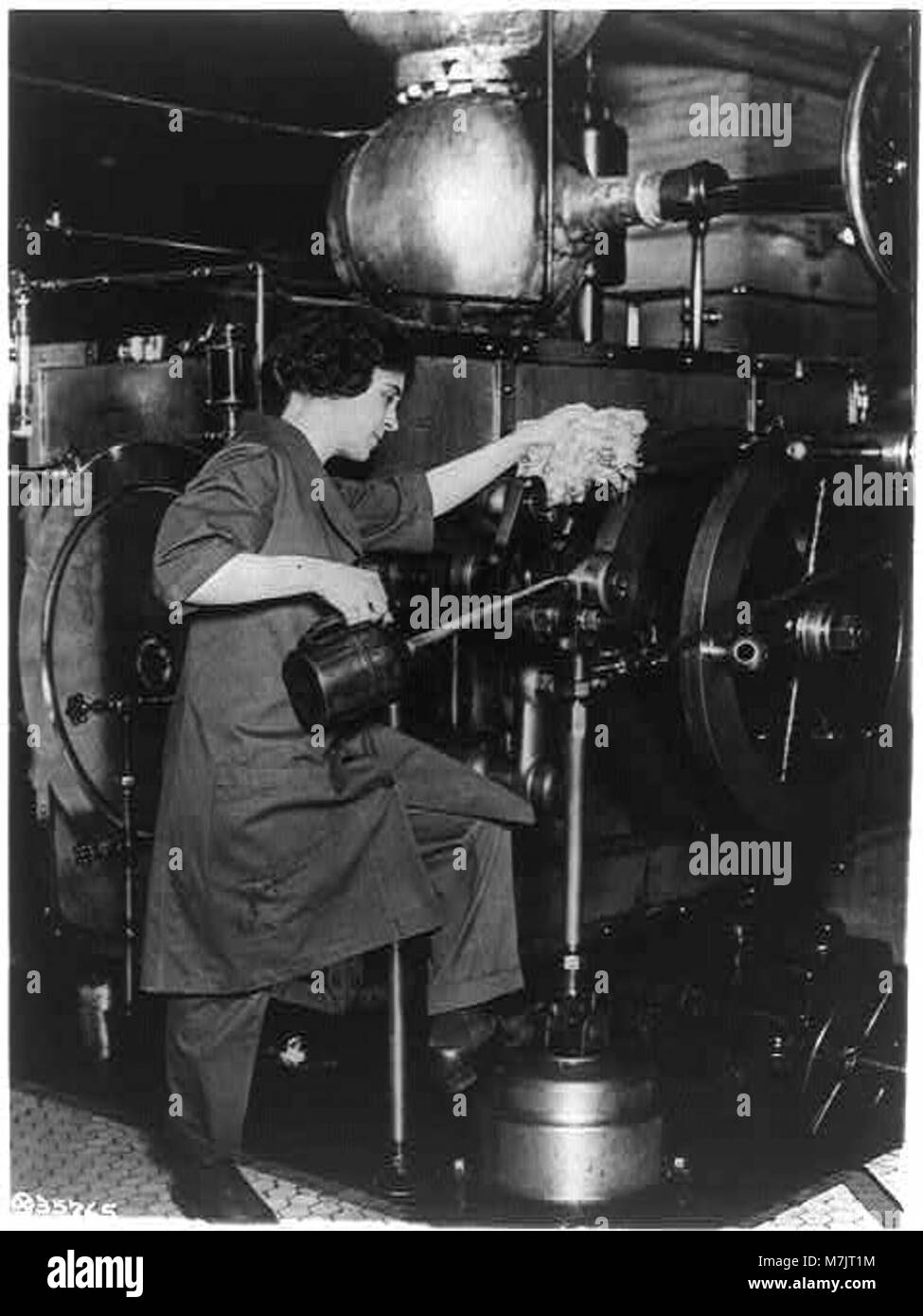 Colt firearms plant hi-res stock photography and images - Alamy