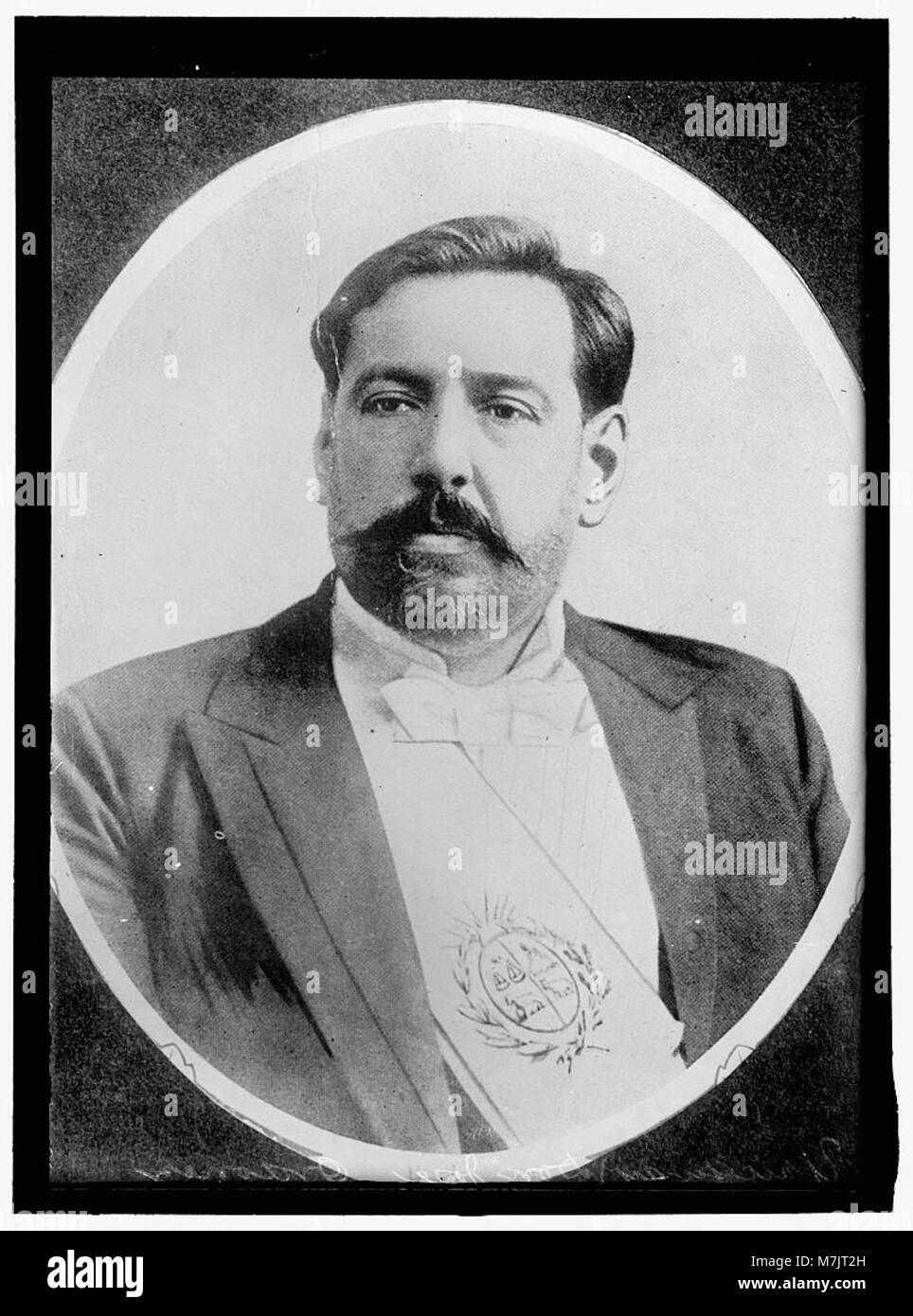 Jose ordonez uraguay hi-res stock photography and images - Alamy