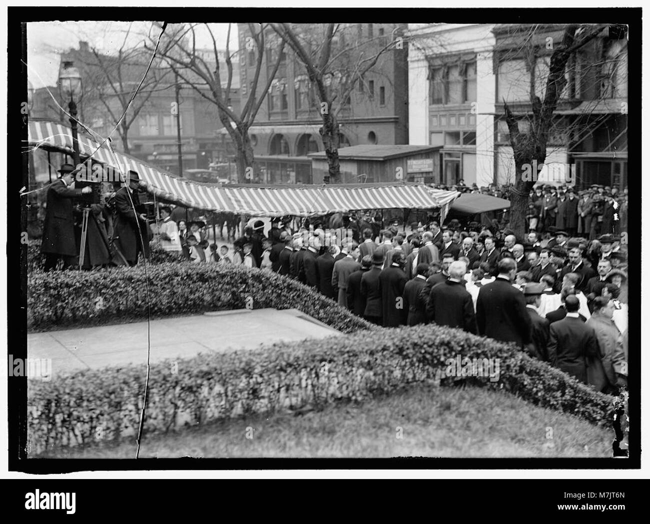 Pan of a church hi-res stock photography and images - Alamy