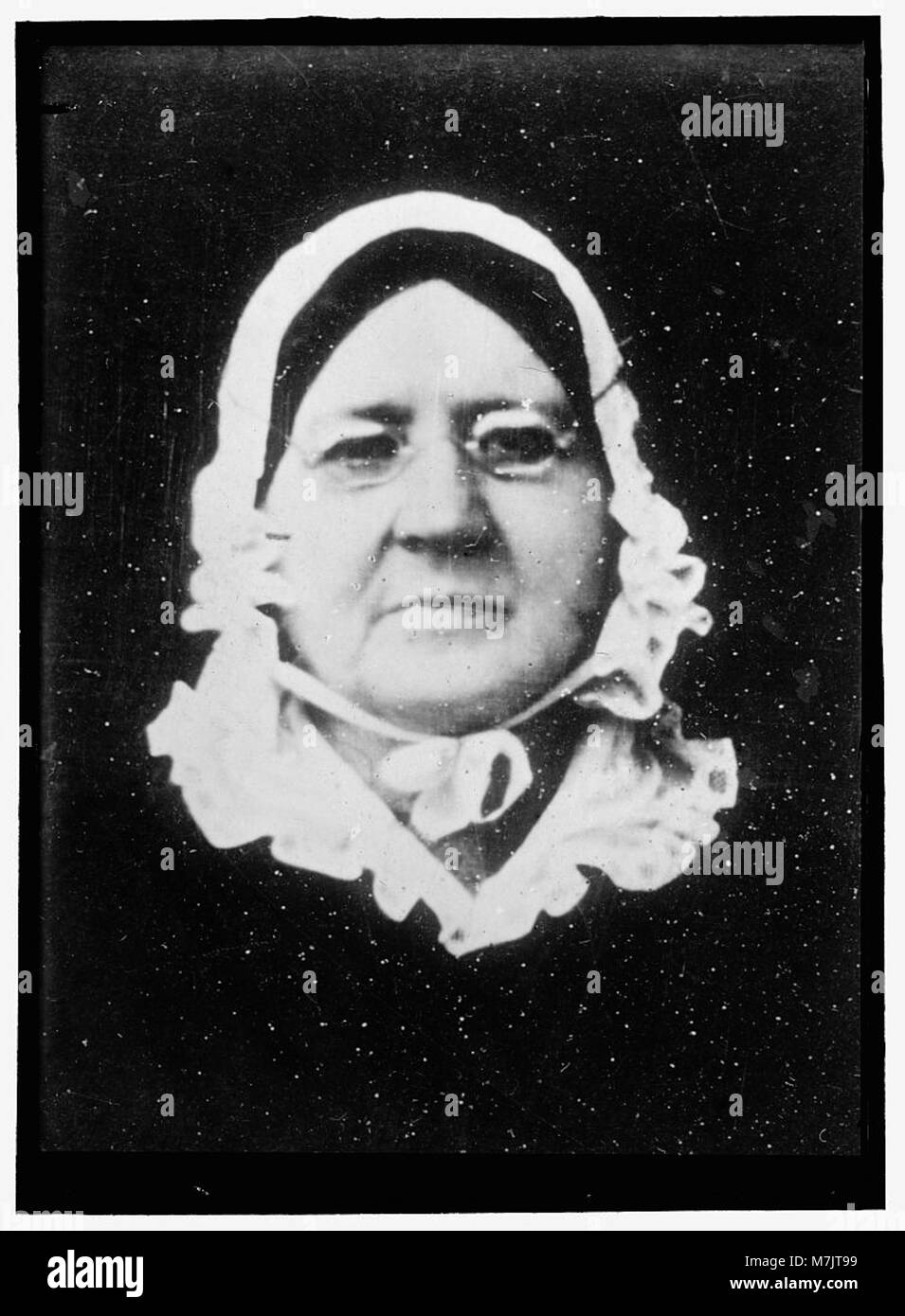 Mary pickersgill hi-res stock photography and images - Alamy