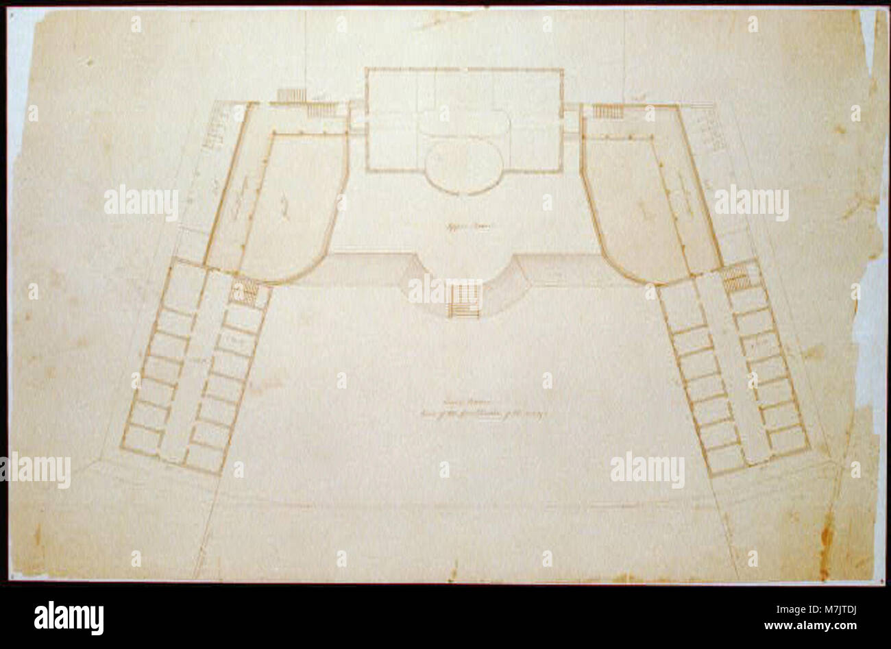 Joseph Barrell High Resolution Stock Photography and Images - Alamy