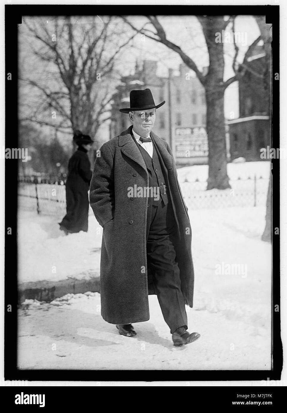 William Rucker High Resolution Stock Photography and Images - Alamy