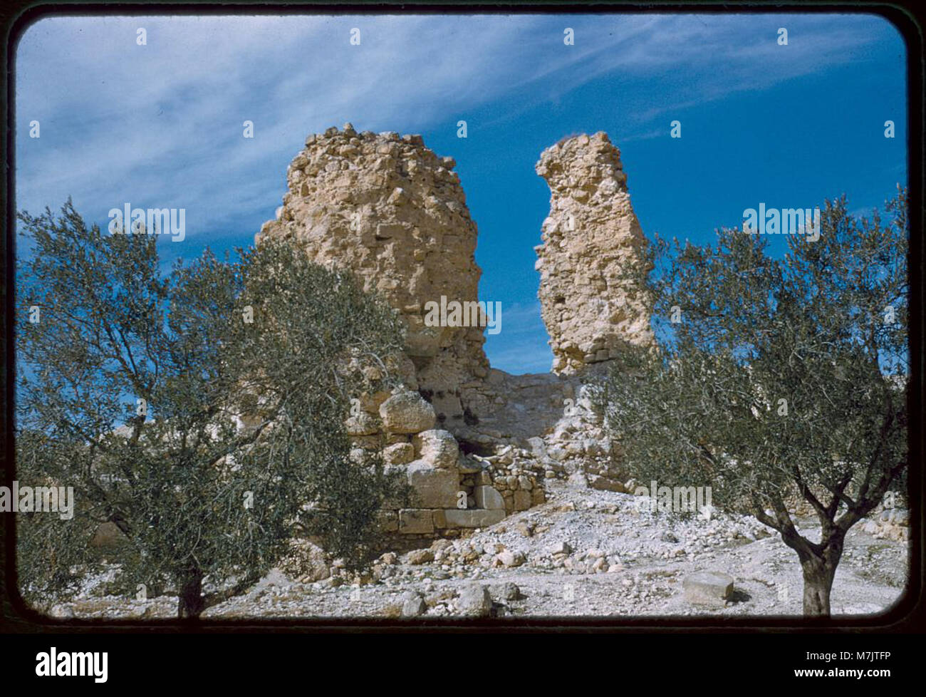 Simon The Leper High Resolution Stock Photography and Images - Alamy