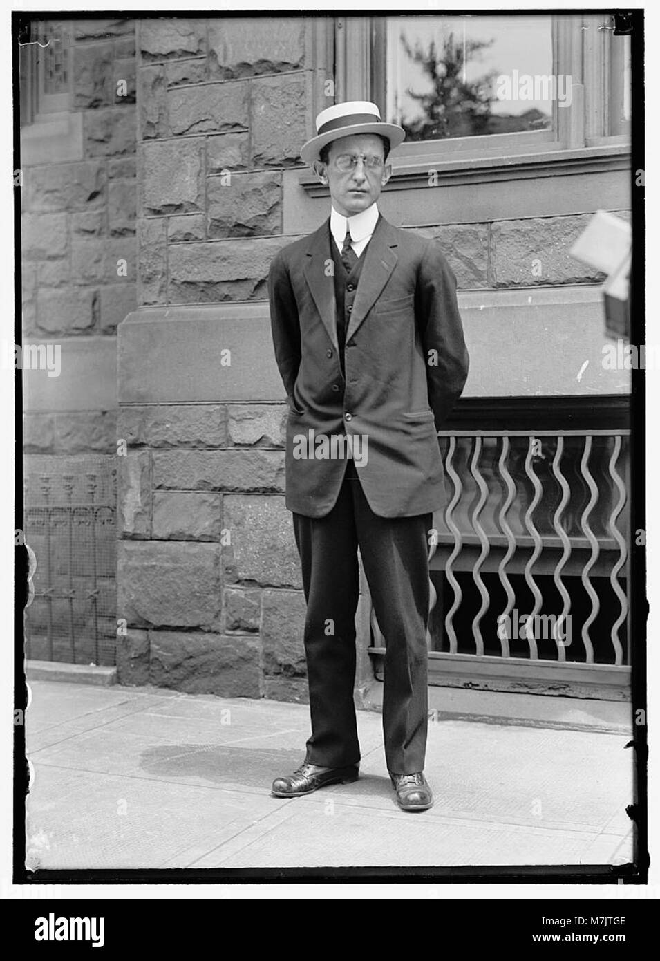 A portrait of Dr. Edward Ryan, a notable individual known for his ...