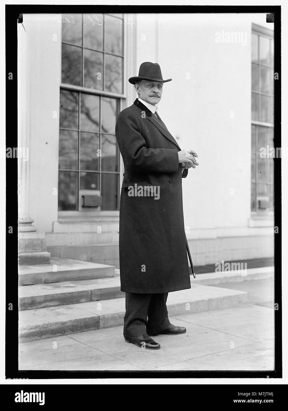 Benjamin Franklin Shiveley, a U.S. politician and naval officer, served ...