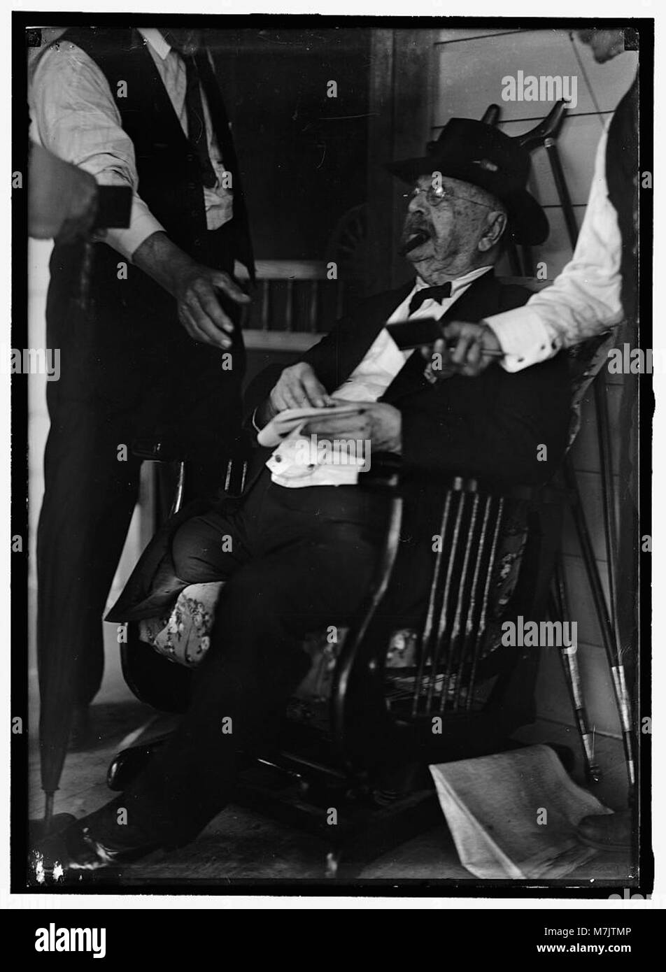 U s army major from Black and White Stock Photos & Images - Alamy