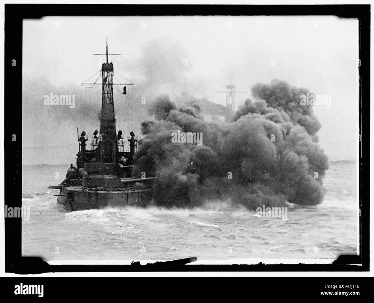 Shooting practice target Black and White Stock Photos & Images - Alamy