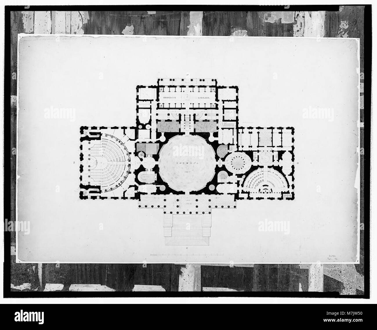 Detailed view united states Black and White Stock Photos & Images - Alamy