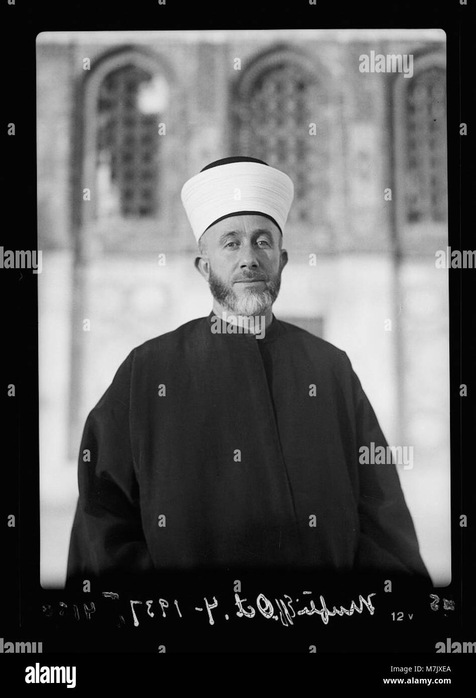 Organized protest Black and White Stock Photos & Images - Alamy