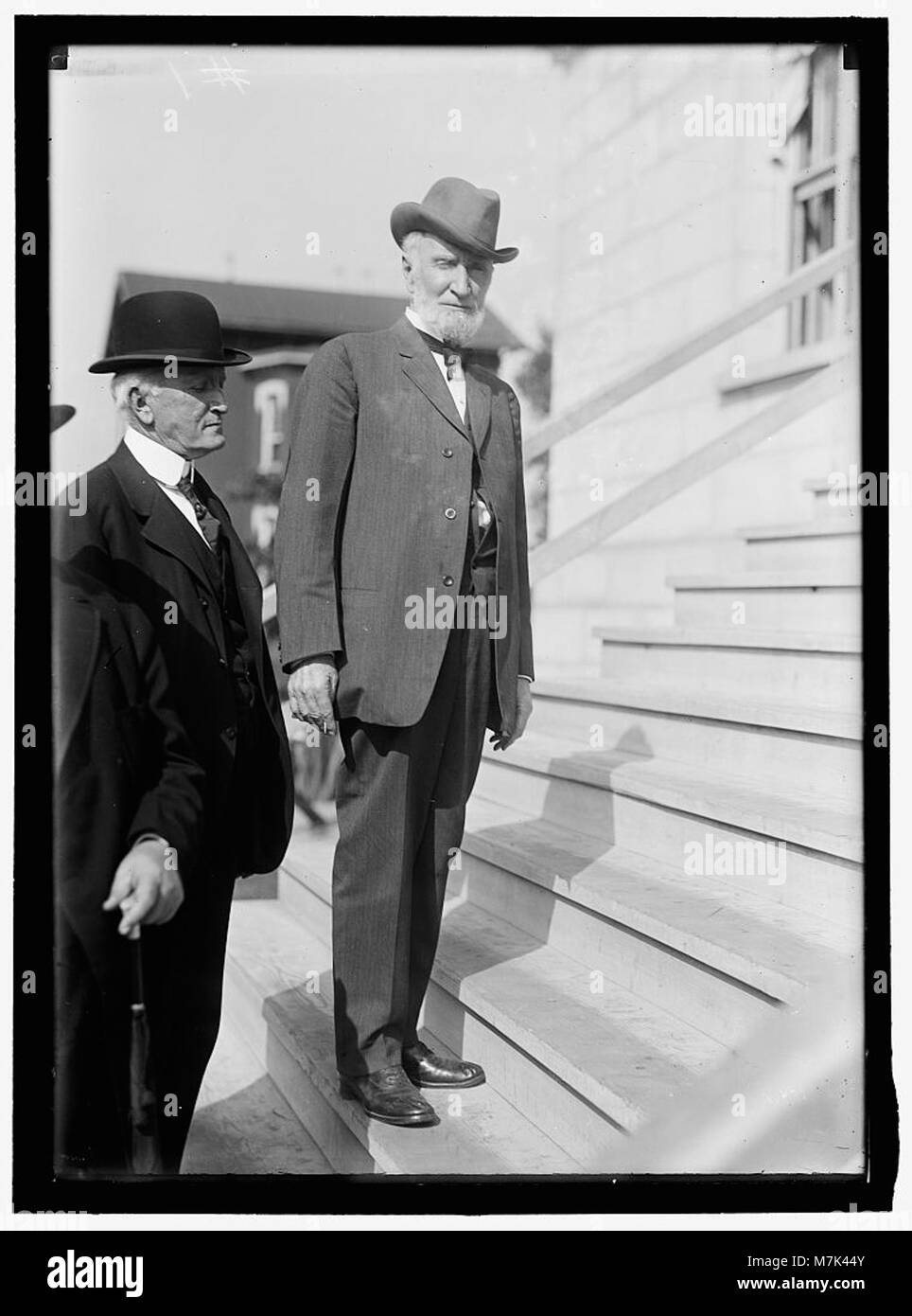 U s representative joseph cannon hi-res stock photography and images ...