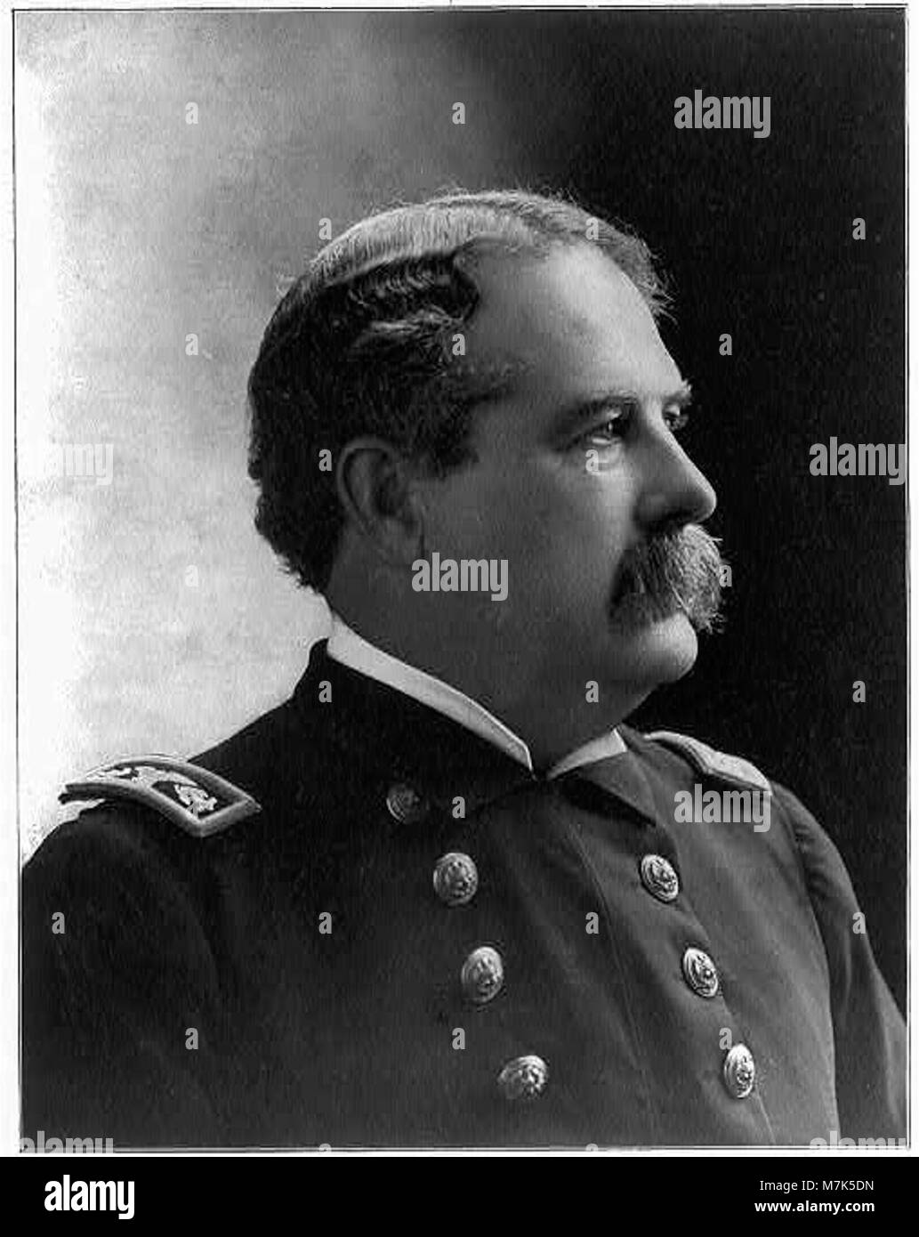 Charles clark e hi-res stock photography and images - Alamy