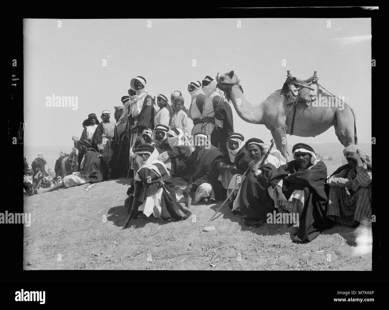 1930 locust campaign Black and White Stock Photos & Images - Alamy