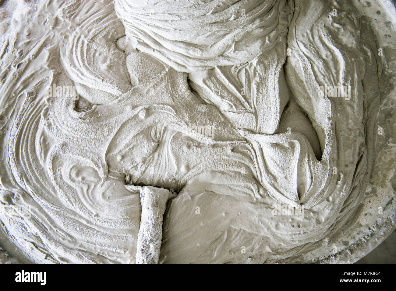 cement mortar texture background Stock Photo - Alamy