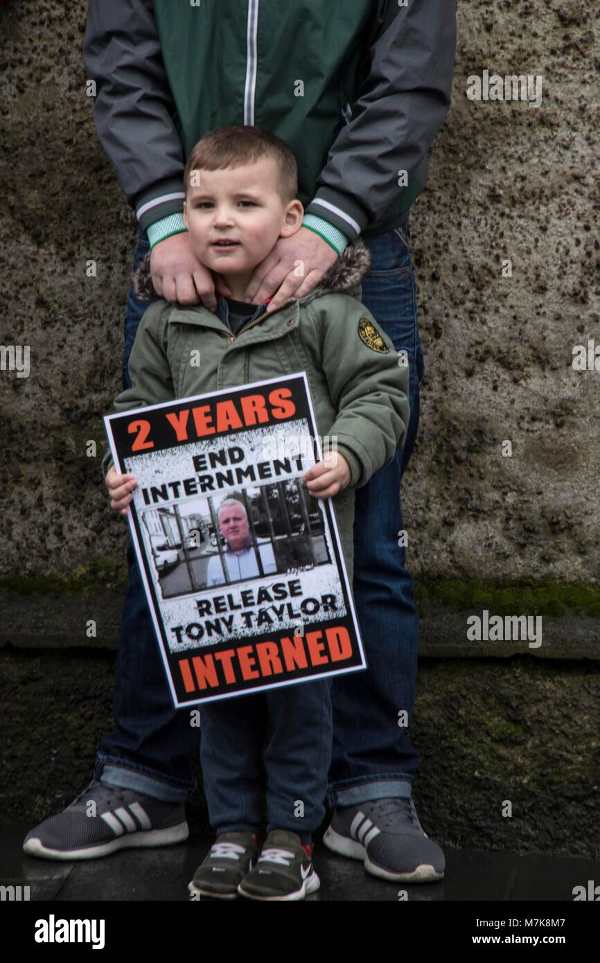 Free Tony Taylor Stock Photo - Alamy